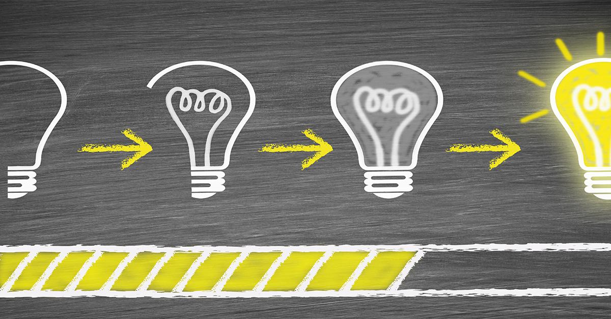 Quick Start Guide | Kids Boost Immunity