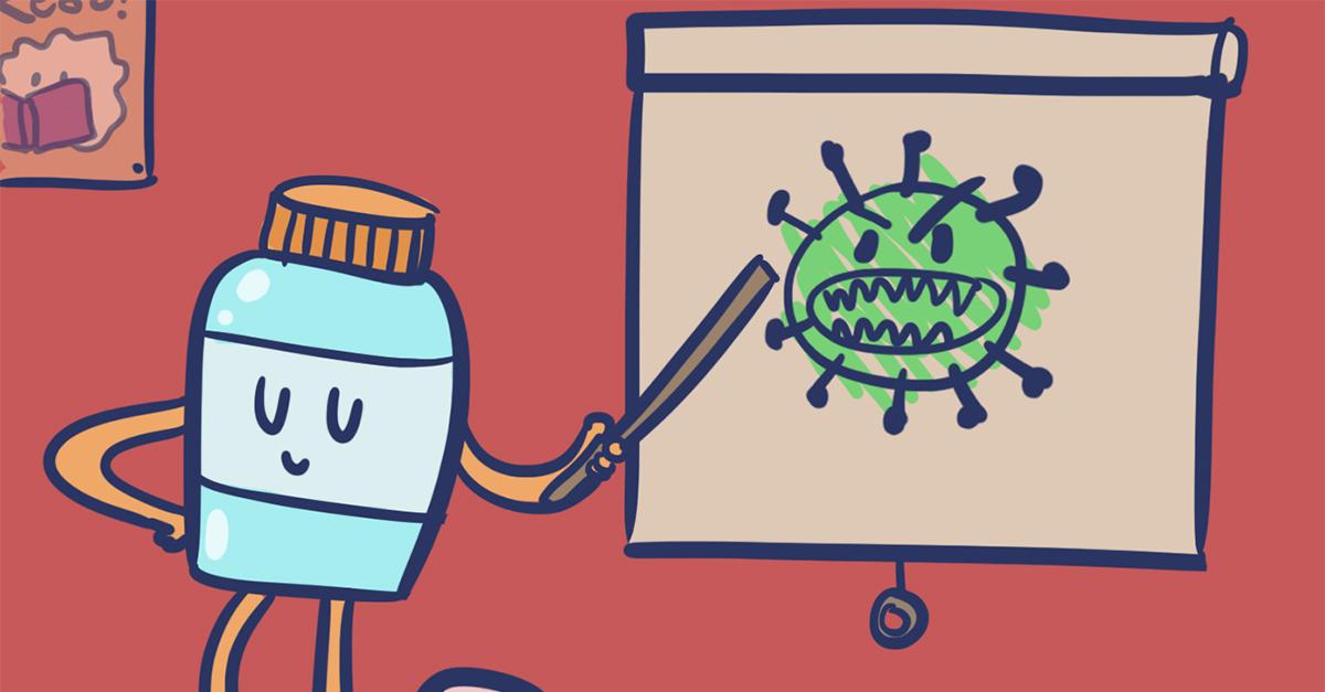 Trucs et astuces pour les professeurs d'immersion française | Kids ...