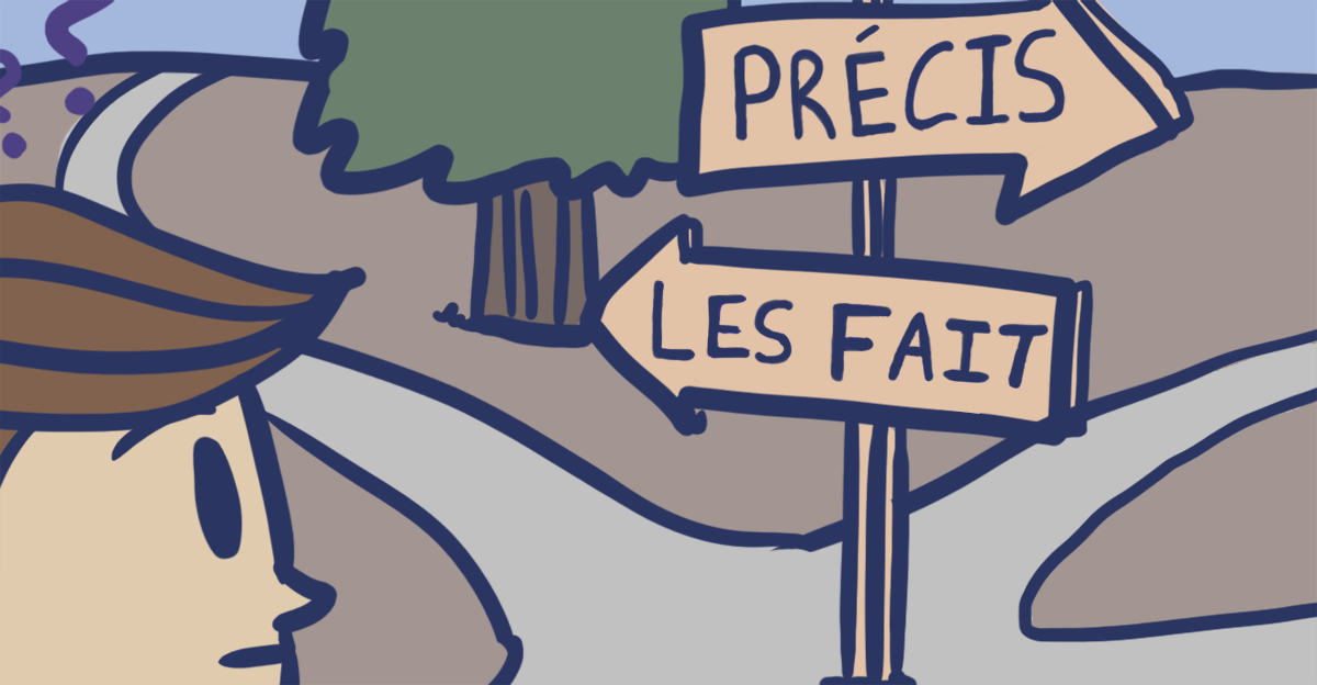 Plan d'unité : La pensée critique et l'évaluation de l'information (10 ...