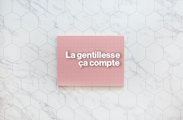Plan d'activités : Répandre la gentillesse (4-5) | Kids Boost Immunity
