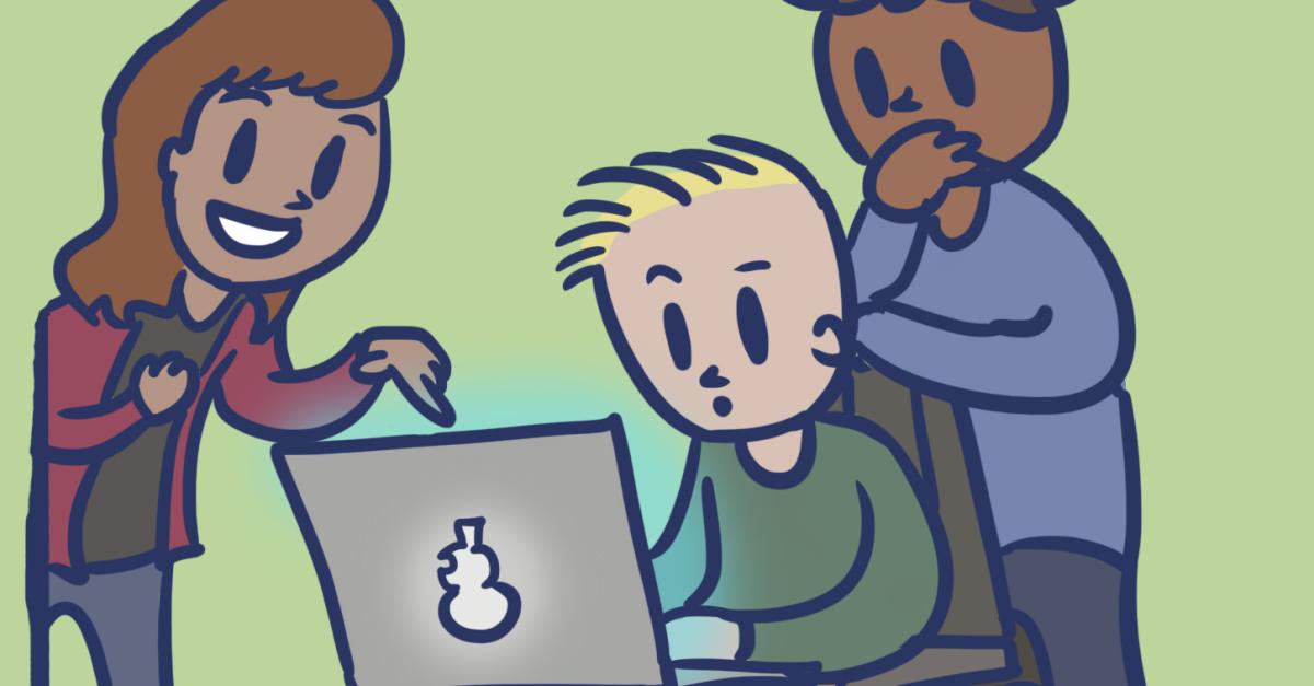 Getting Students to Join Your Class / Team | Kids Boost Immunity